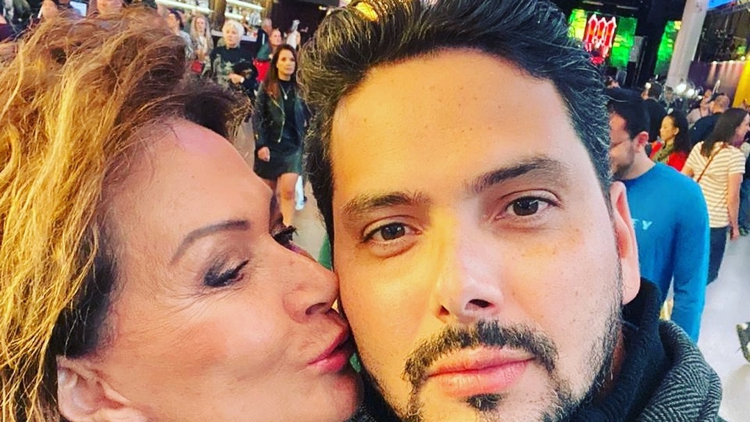 Ieda BBB17 | Artistas | GSHOW