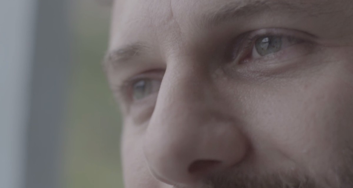 Breno aprisiona Verena e se declara: 'Sou louco por você' | vem por aí ...