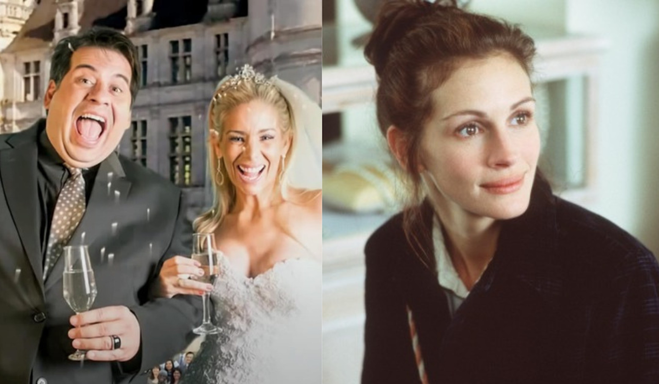 Sessão da Tarde na TV Globo: veja os filmes da semana de 18 a 22 de agosto de 2025