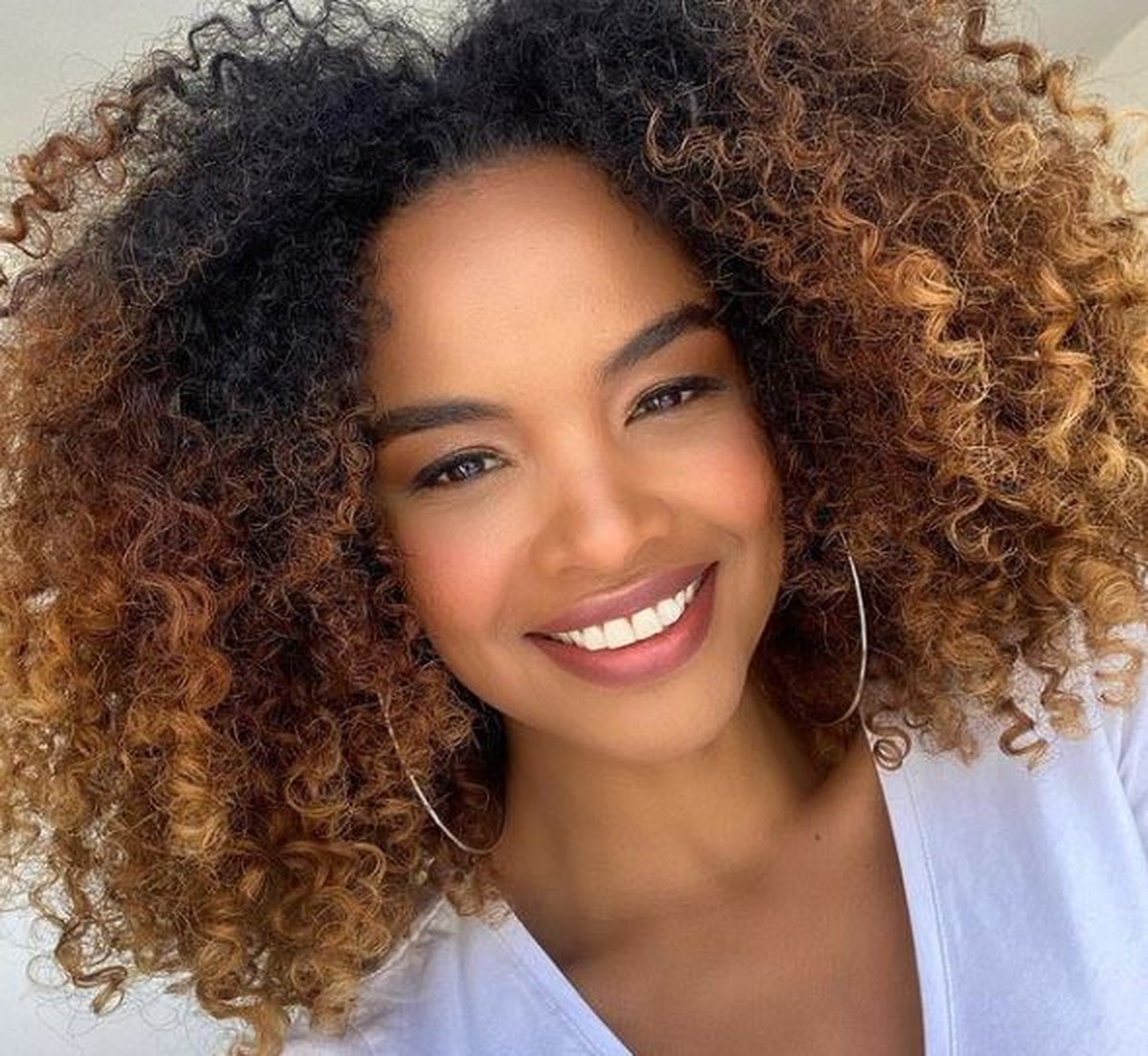 Lucy Ramos promete surpresa no 'Super Dança dos Famosos': 'A força ...