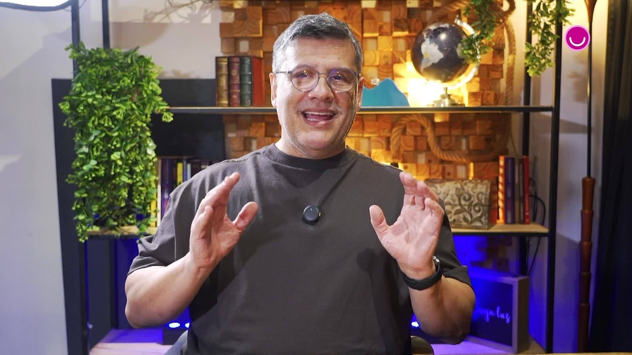 Clara Nunes e Rita Lee vivem nos musicais que honram as cantoras ...