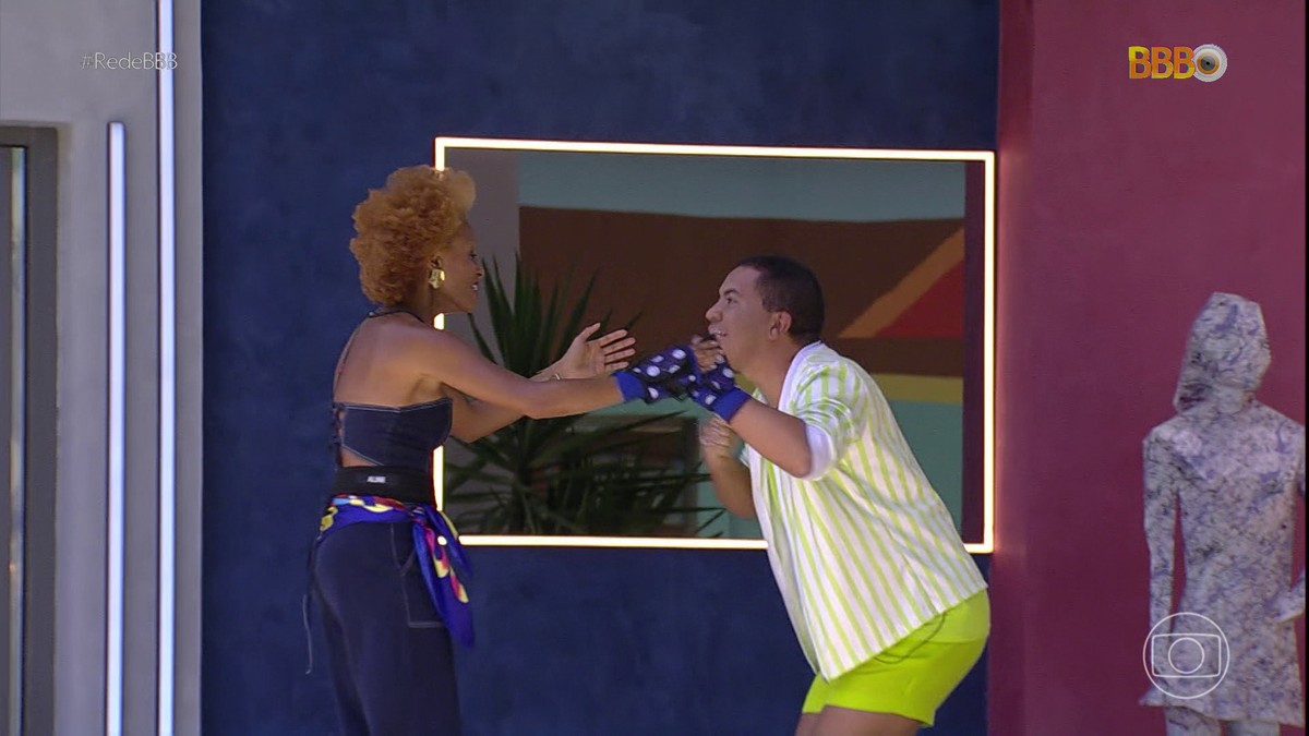 Estreia do BBB 23 agita a web e torcidas movimentam fãs | Internet ta ...