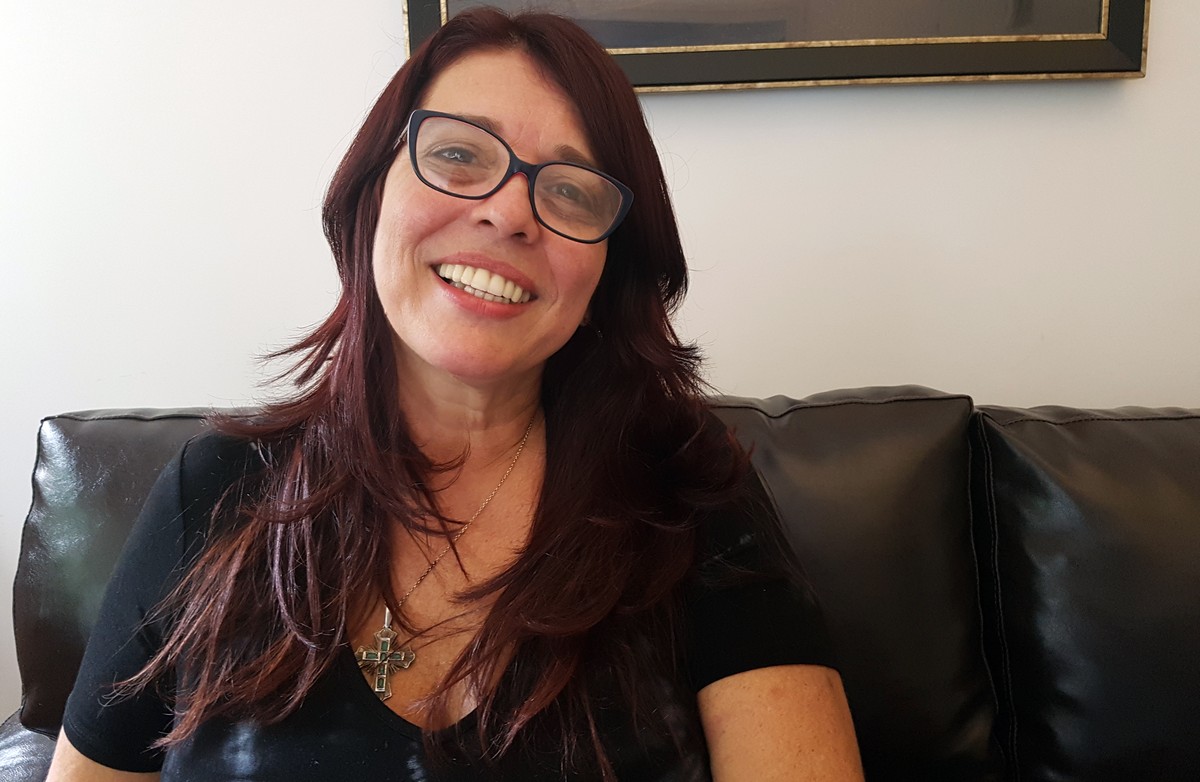 Mapa Astral de Mara, do BBB18, indica determinação e conquistas