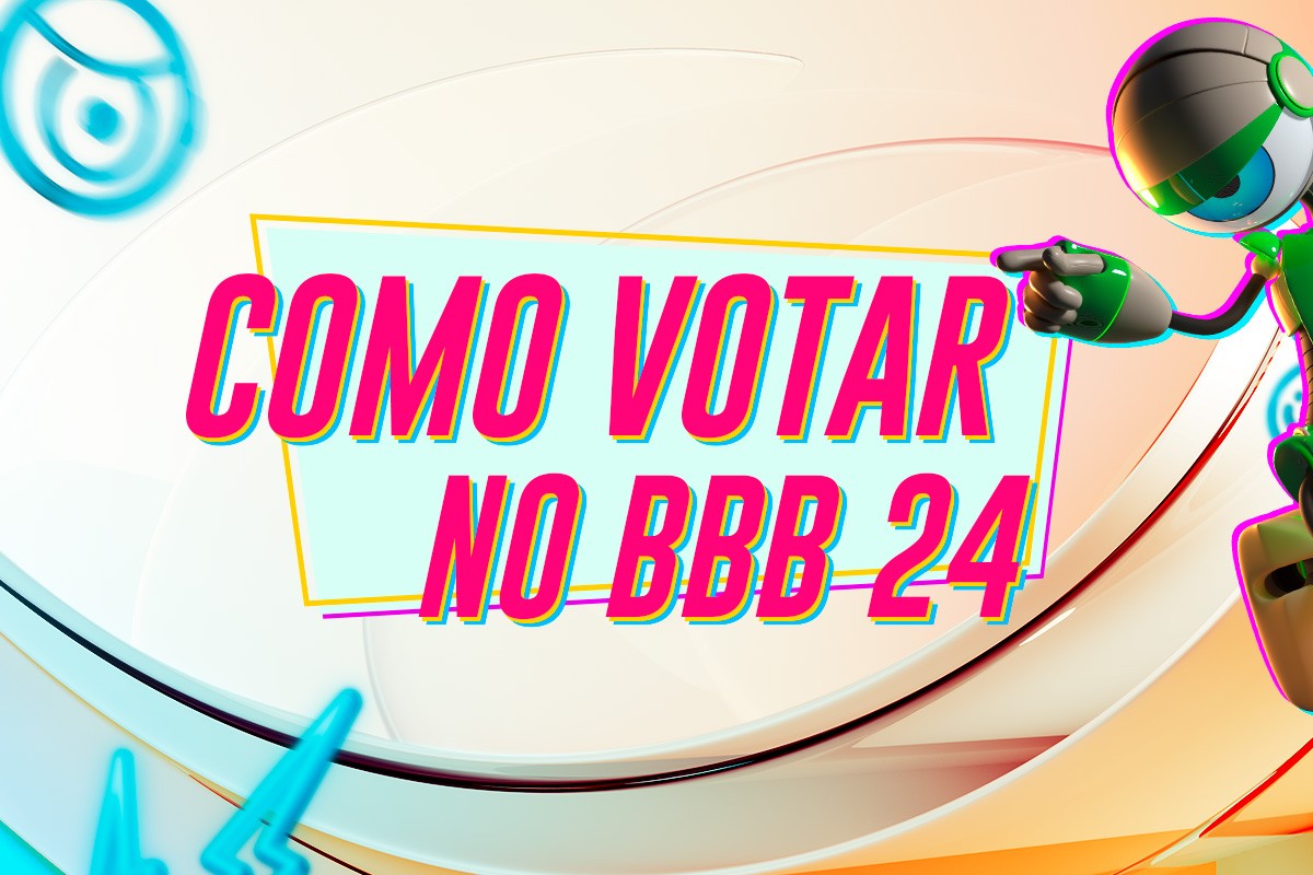 BBB 24: prêmio do vencedor pode chegar a R$ 3 milhões | BBB 24 | gshow