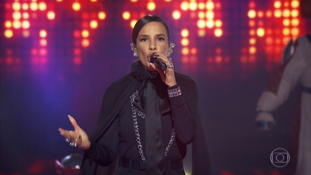 'The Masked Singer Brasil': confira tudo o que rolou na estreia do ...