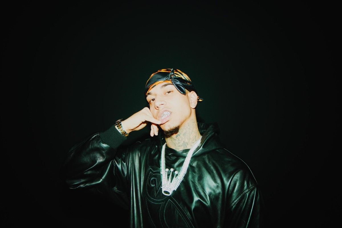 Veigh celebra show no Rock in Rio e dispara: 'Nossa vertente não é ...