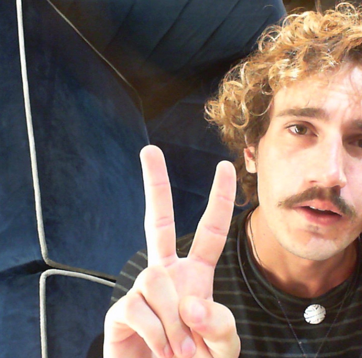 Resumo BBB: Alan se declara para Hana e Paula confronta Isabella ...