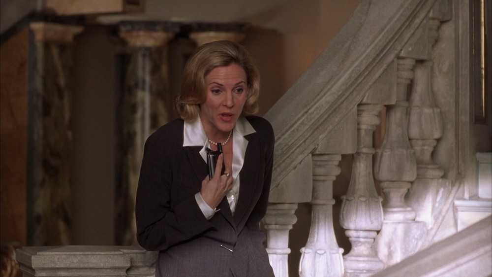 'O Diário de uma Princesa 2': veja como está o elenco do filme 20 anos depois