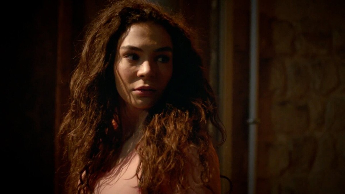 Hercai: confira a repercussão da novela turca nas redes sociais | Mundo ...