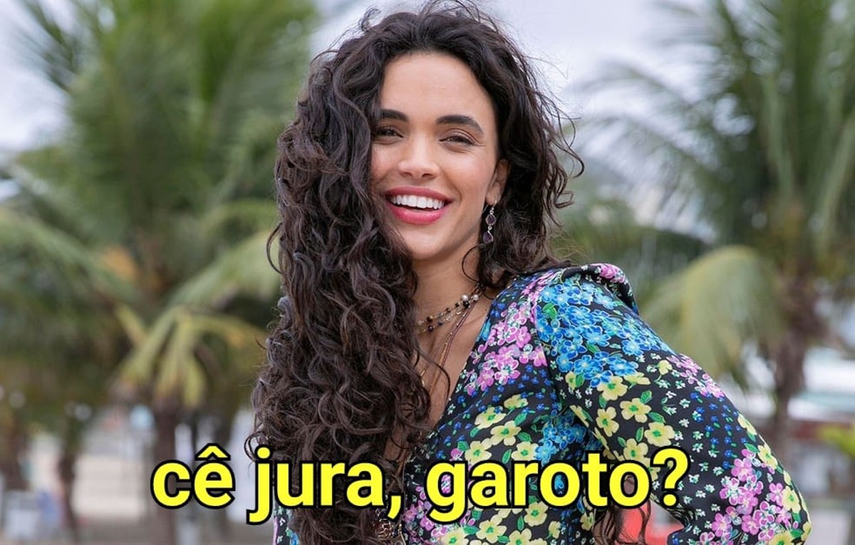 Fuzuê: memes sobre a trama ganham redes sociais na primeira semana ...