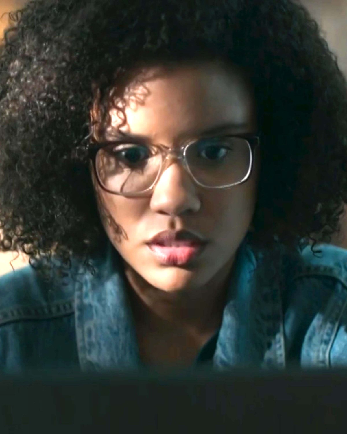 Ellen desmascara hacker e encontra Deco na internet | Edição Especial ...