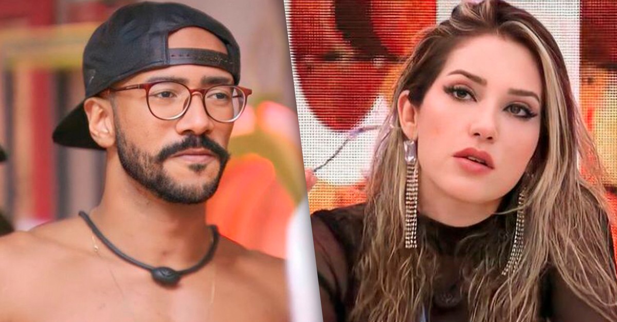 VIP e Xepa: veja os brothers que mais tiveram mordomias e perrengues ao ...