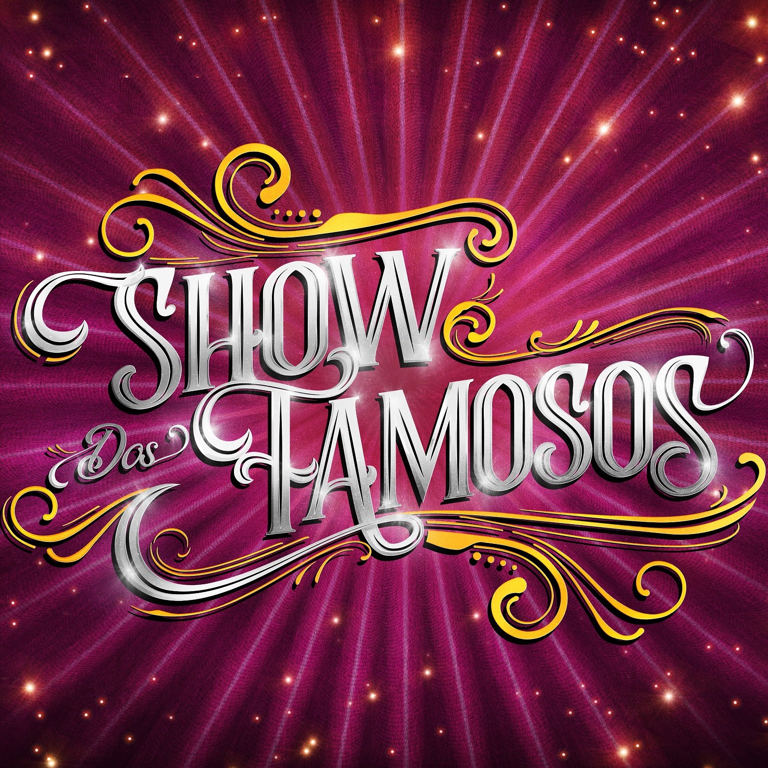 Qual spoiler você quer ter sobre a grande final? | Show dos Famosos | gshow