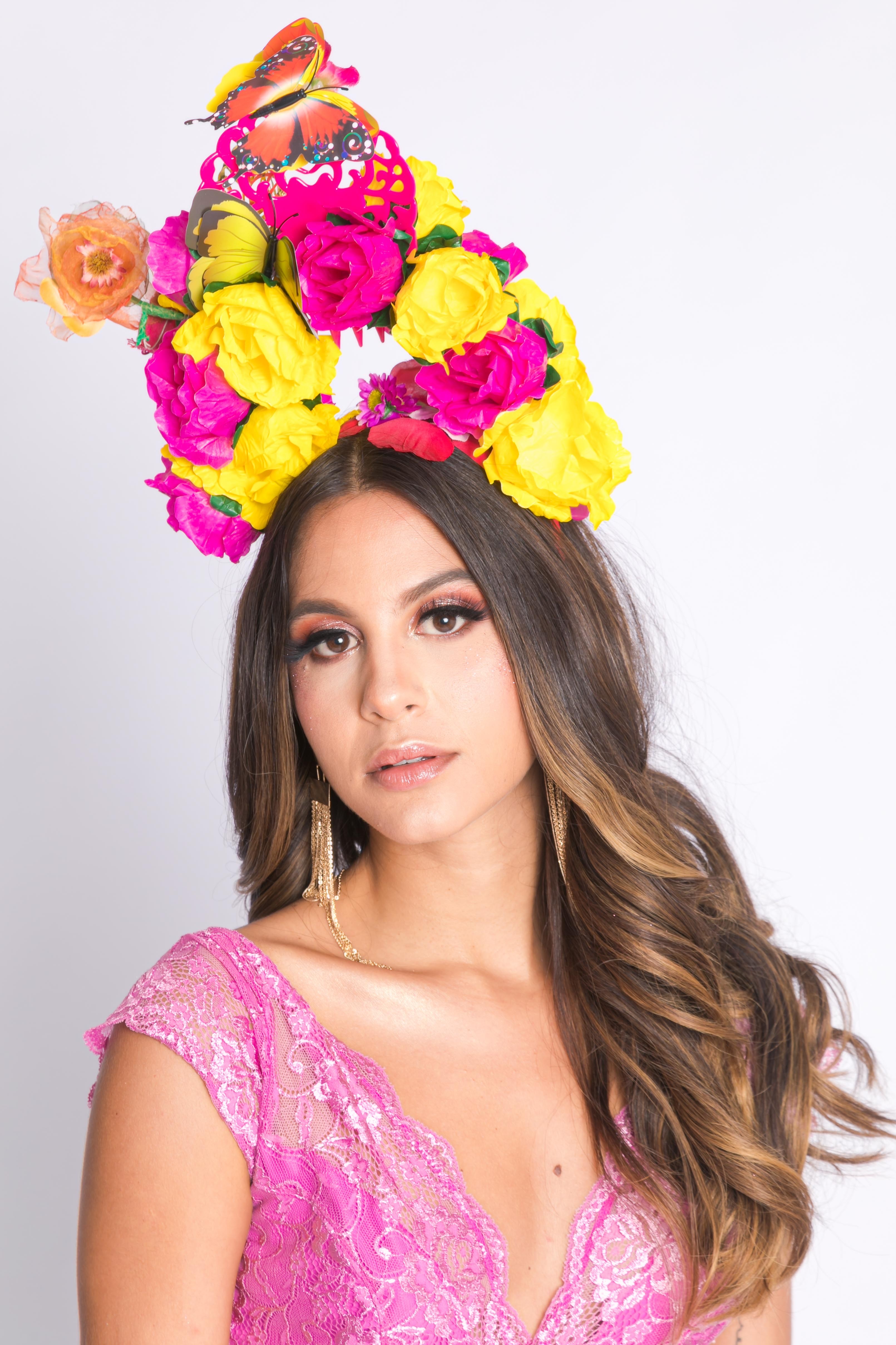 Jade Cardozo, de 'Malhação', aposta em transparência e sensualiza no ...