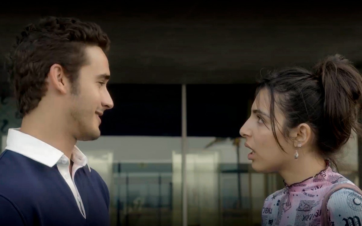 Resumo de Elas por Elas: veja os capítulos de 9 a 14 de outubro | Elas ...