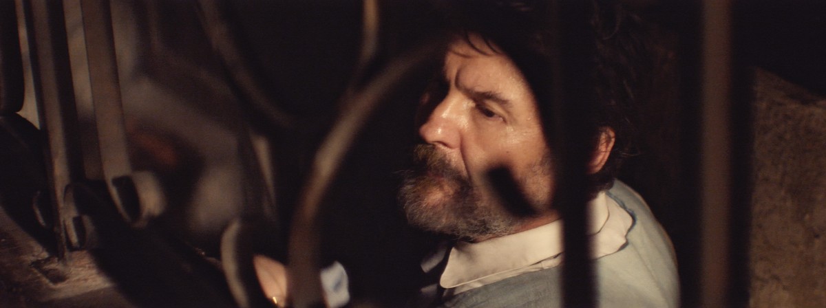 Brigas de Halim e Omar chamam atenção do público em 'Dois Irmãos' | TV ...