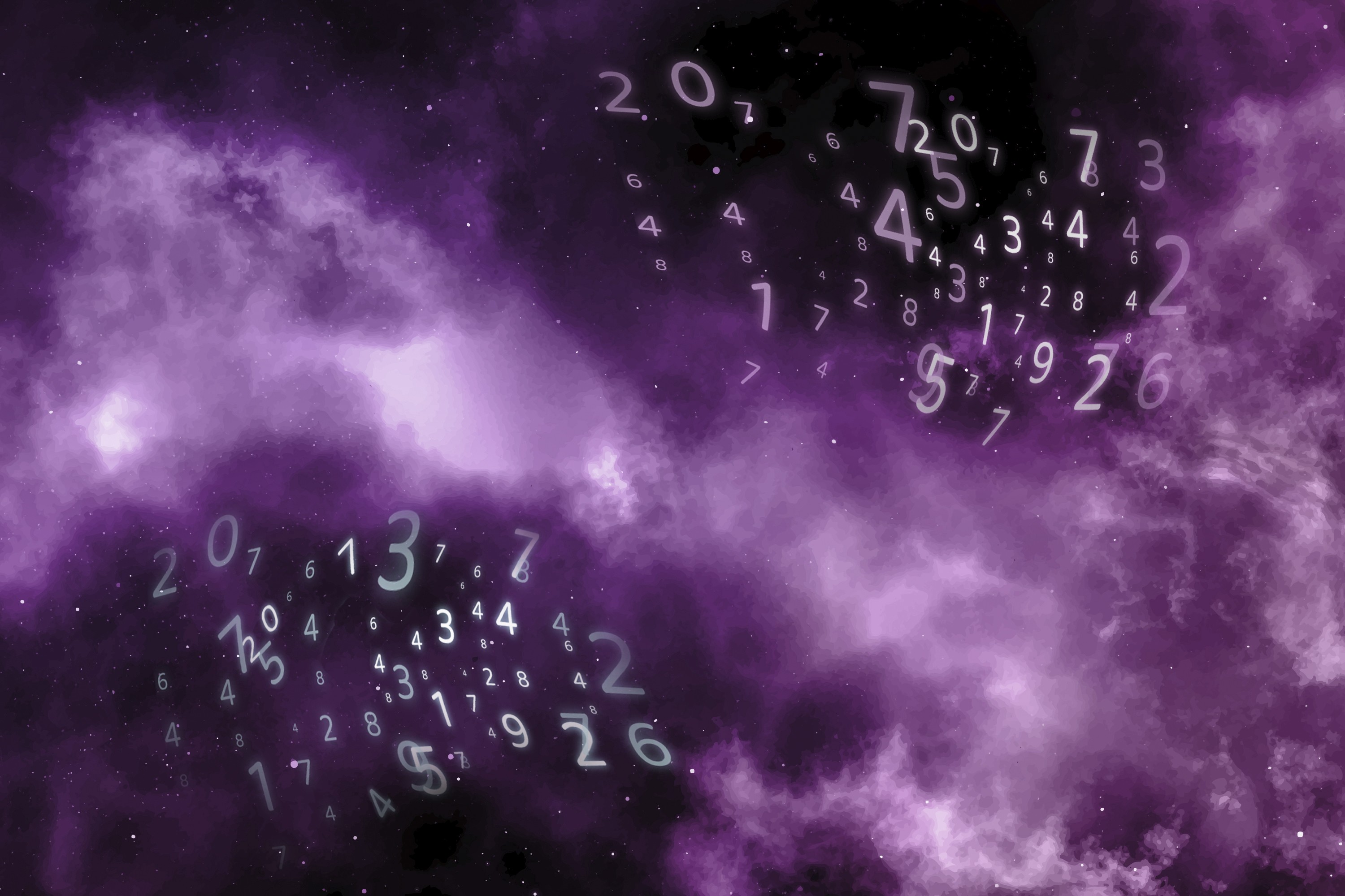 Sexta-feira 13 é um dia de azar? Entenda o significado da data ...
