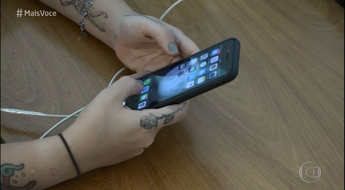 Confira dicas para comprar celular usado | Mais Você | gshow