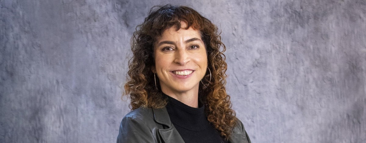 Vicky e a Musa: como foram criadas as músicas e coreografias da série ...