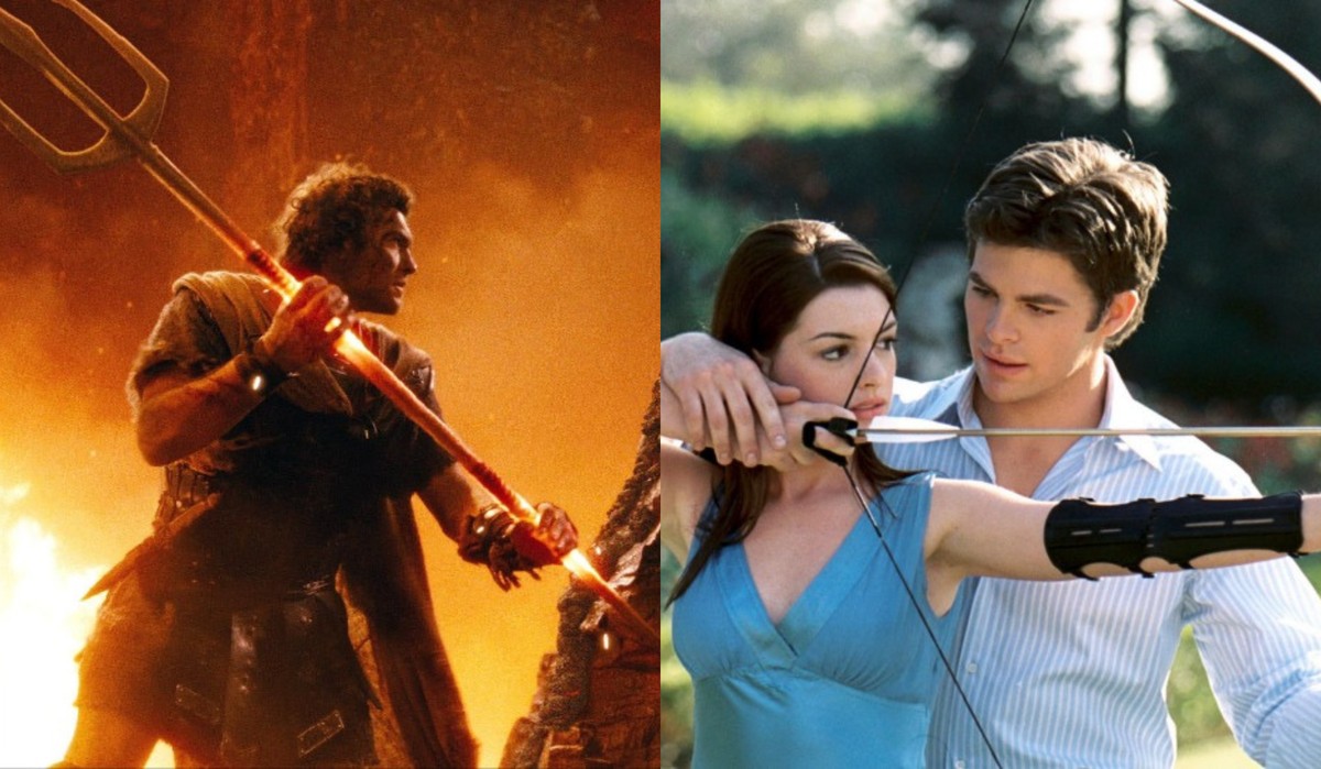 'Sessão da Tarde' na TV Globo: veja os filmes da semana de 1º a 5 de julho de 2024 | Filmes | gshow