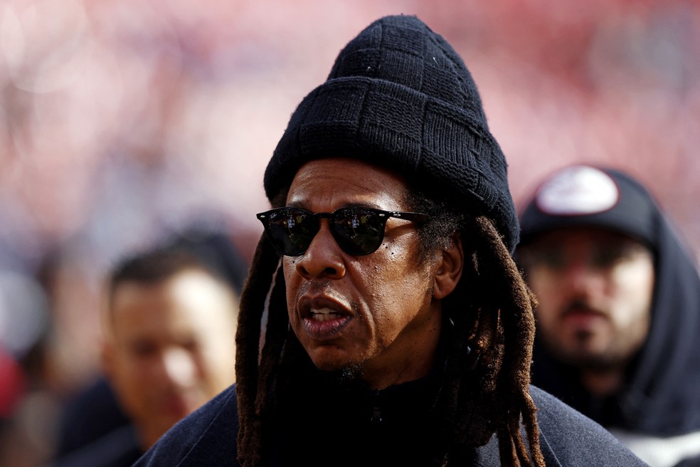 Jay Z Perda De Peso 2024 A Systematic Review, ANCOVA Meta Analysis,