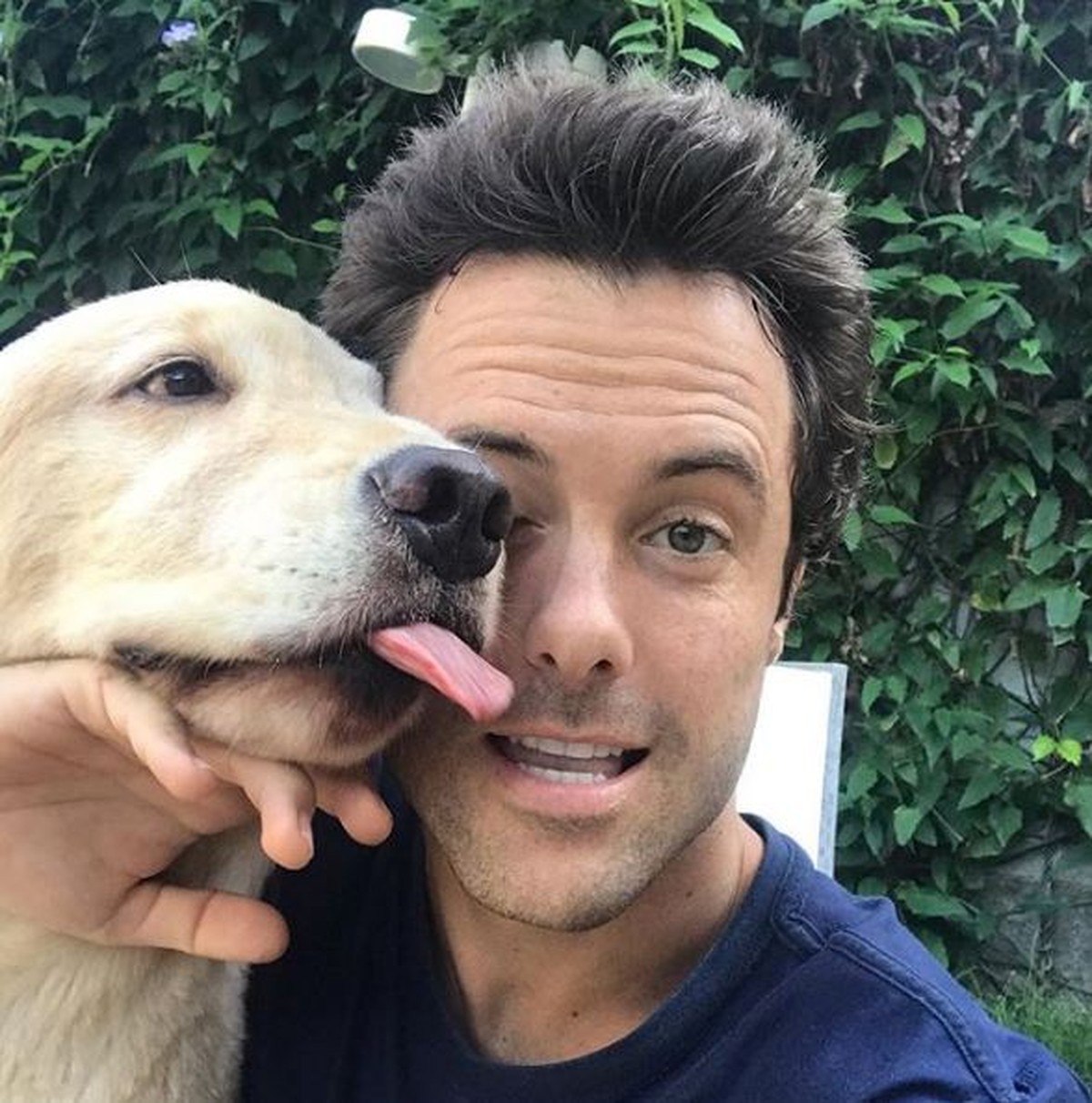 Kayky Brito está solteiro e revela o que admira em uma mulher ...