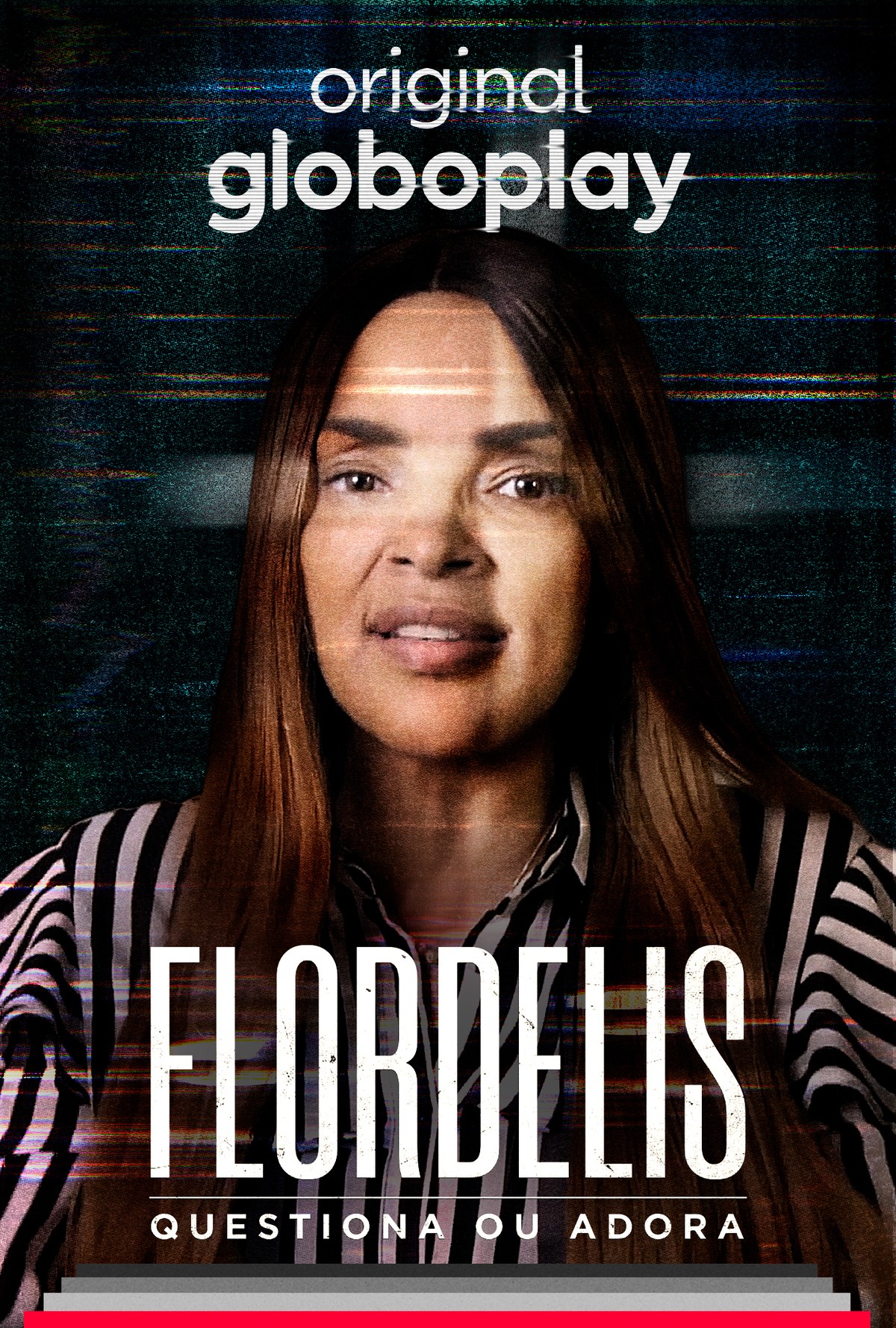 'Flordelis: questiona ou adora': motivos para assistir à nova série do ...