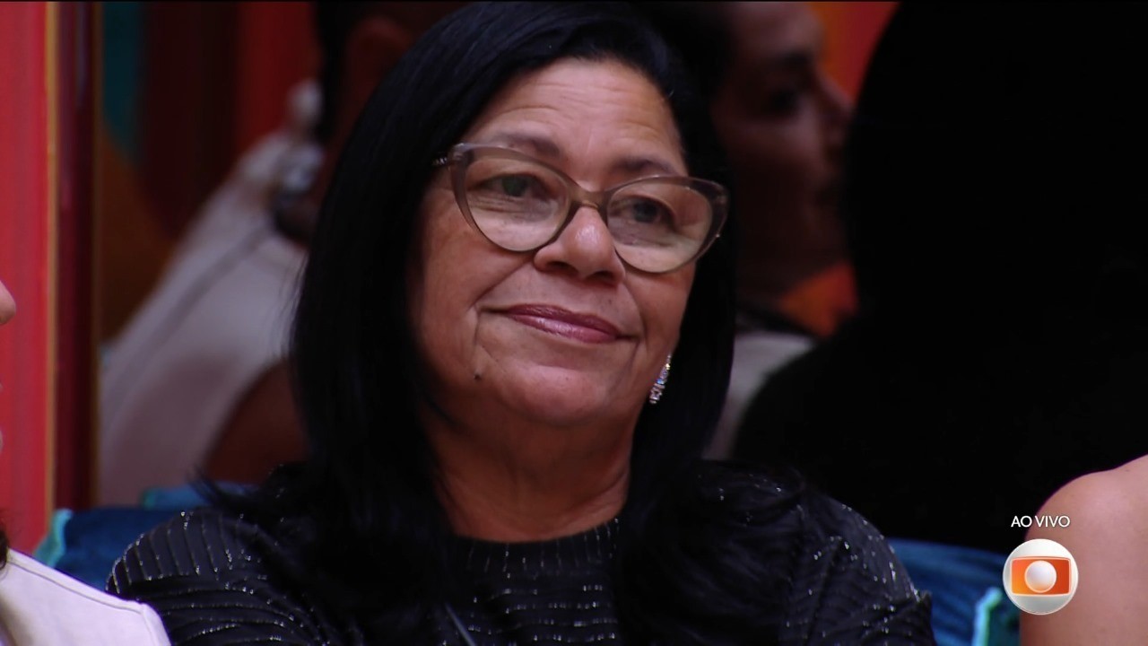 Delma fica com R$ 90 mil no Pegar ou Guardar e coloca casa no Tá com ...