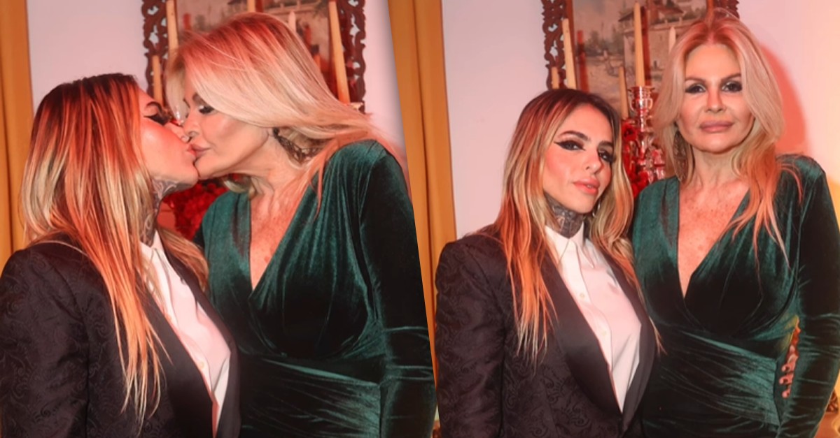 Pastor revela detalhes do casamento de Monique Evans e Cacá Werneck ...