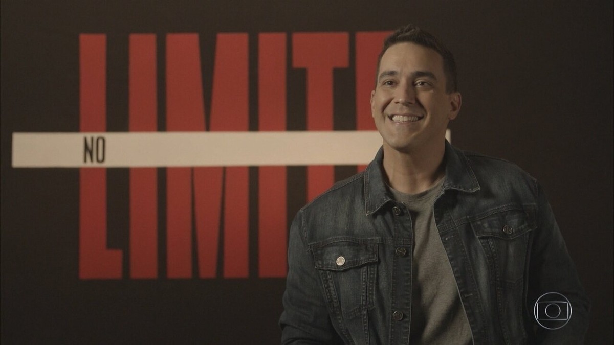 'No Limite': saiba tudo sobre a nova temporada do reality | No Limite ...