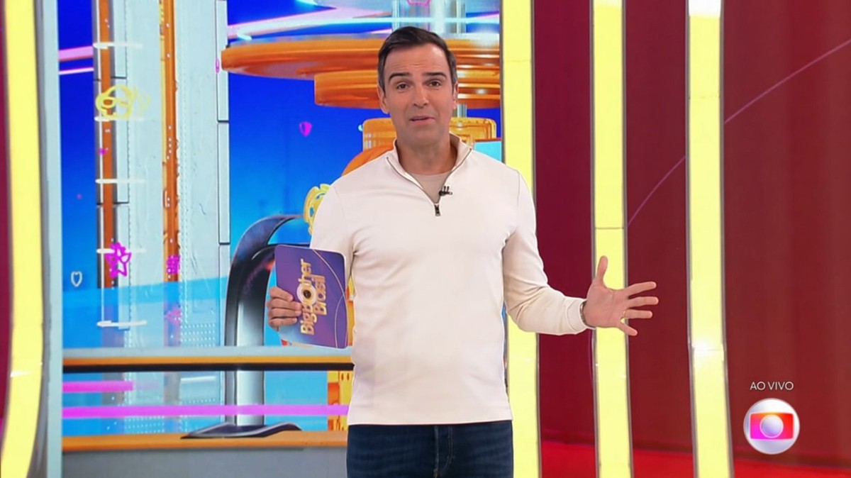 Anjo Será Autoimune E O Líder Não Poderá Ganhar O Castigo Do Monstro No