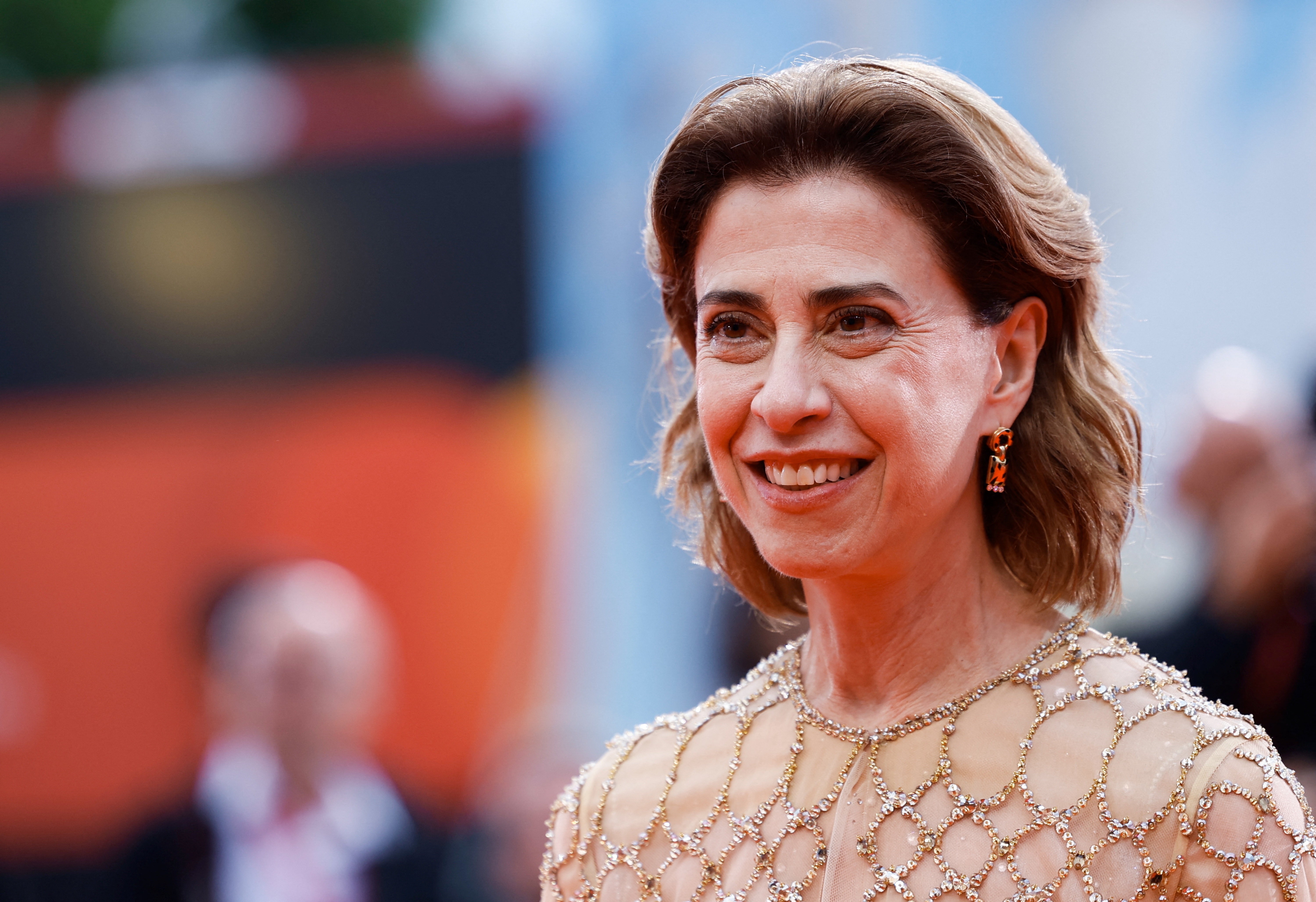 Fernanda Torres faz aniversário: veja lista de sucessos com a atriz ...