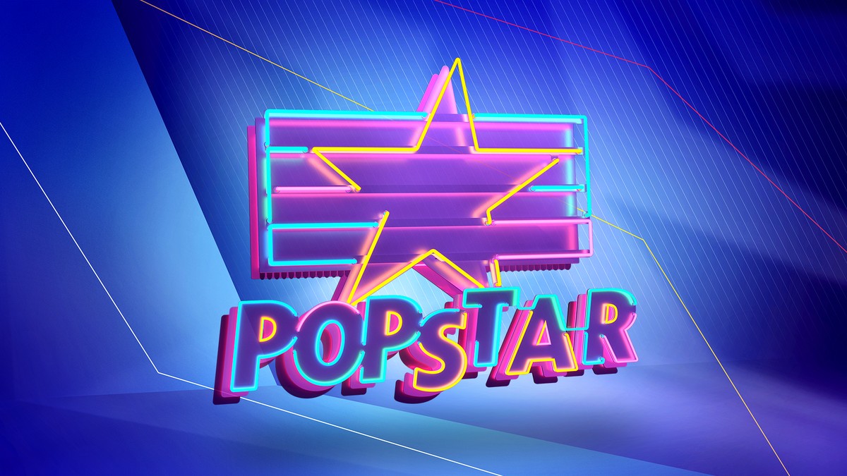 Horário de verão: confira que horas o 'PopStar' será exibido nos ...