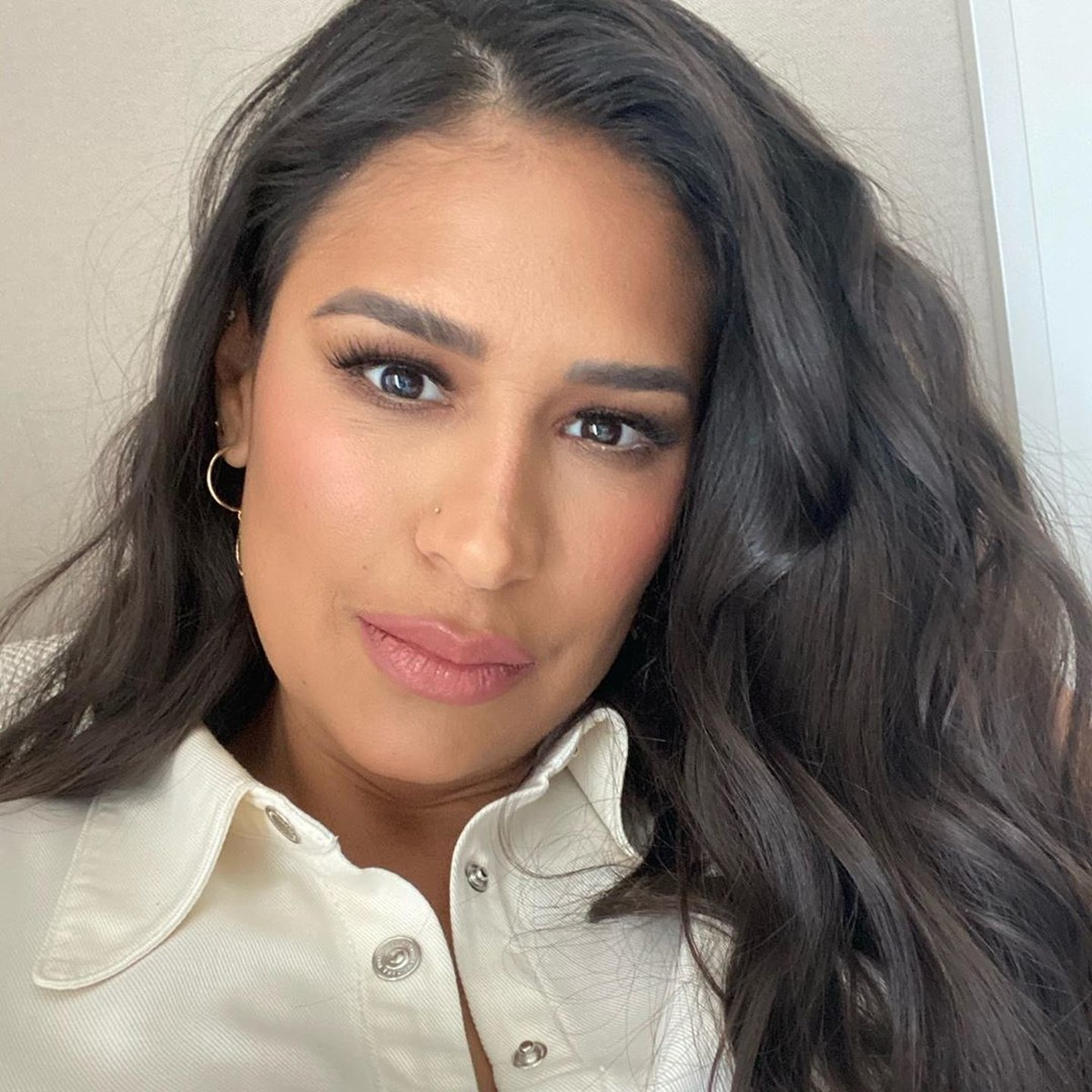 Simone fala do sucesso dos vídeos que mostram sua vida fora dos palcos ...