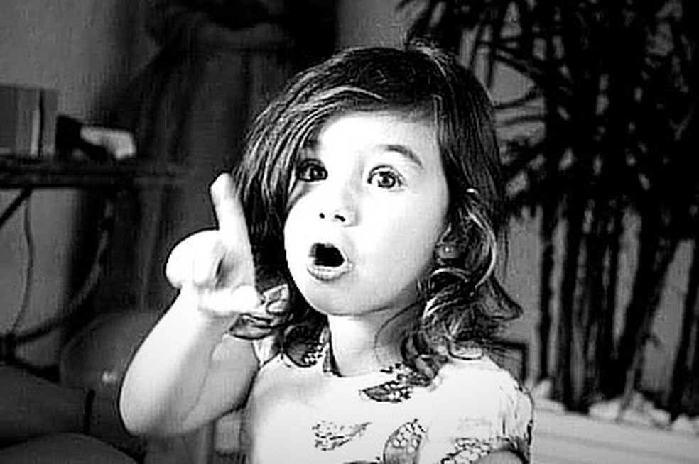 Izabella Lee's Instagram, Twitter & Facebook on IDCrawl