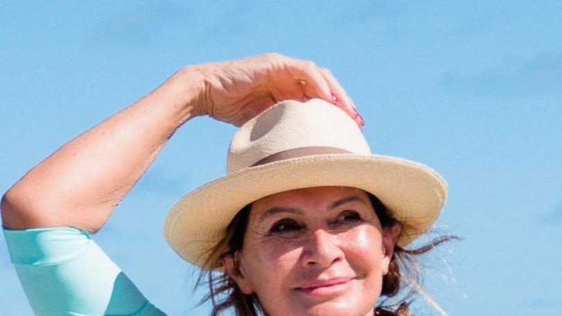 Ieda BBB17 | Artistas | GSHOW