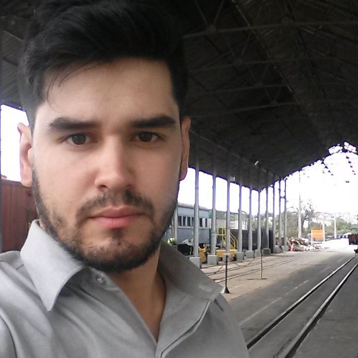 Daniel Norton fala da carreira e avalia sua estreia no 'Dança dos ...