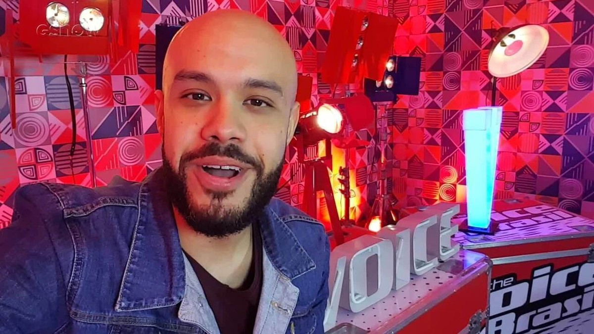 Conheça curiosidades 'diferentonas' dos integrantes do Time Ivete