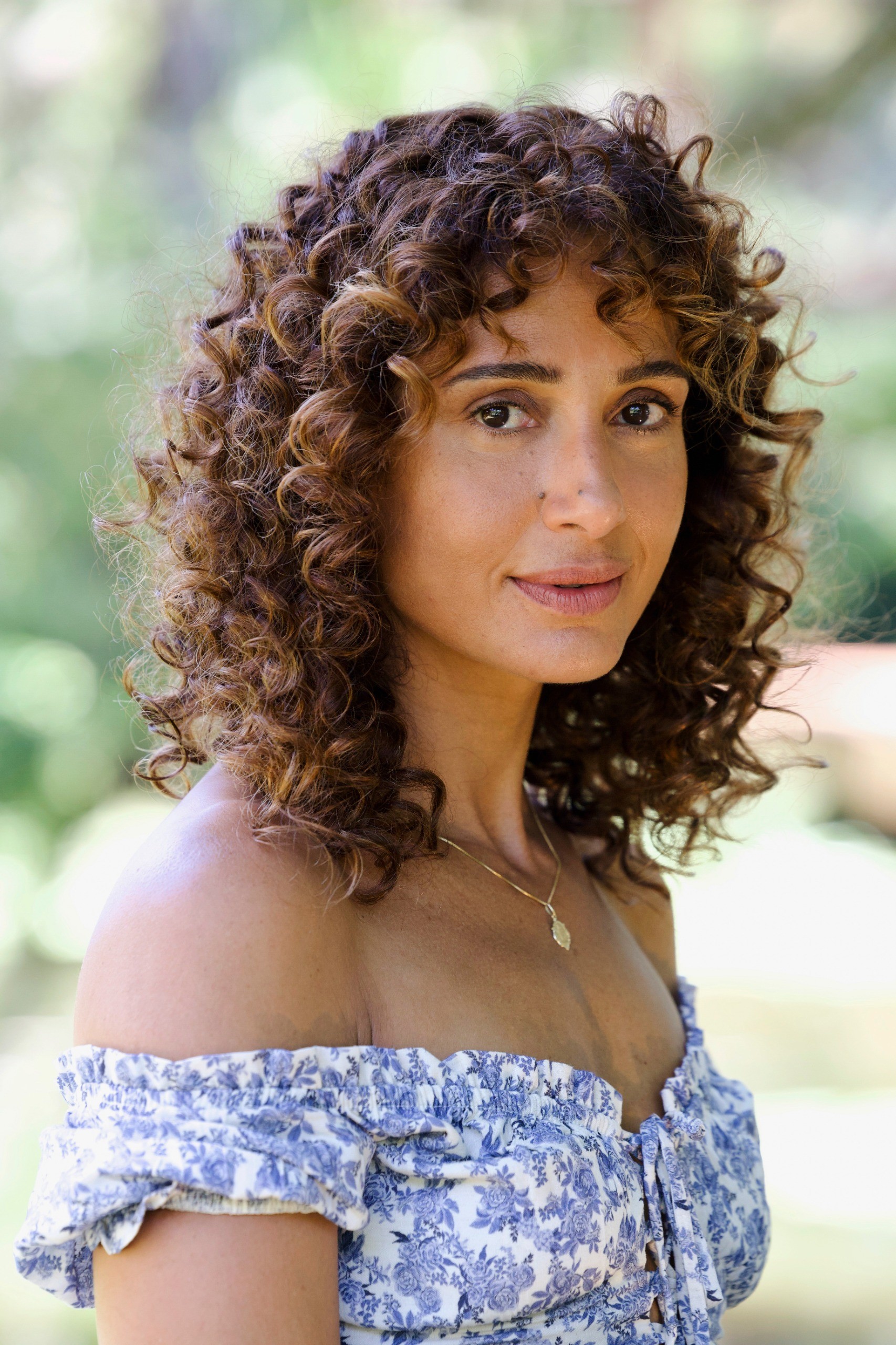 Dona de Mim: Camila Pitanga volta às novelas da Globo em participação ...