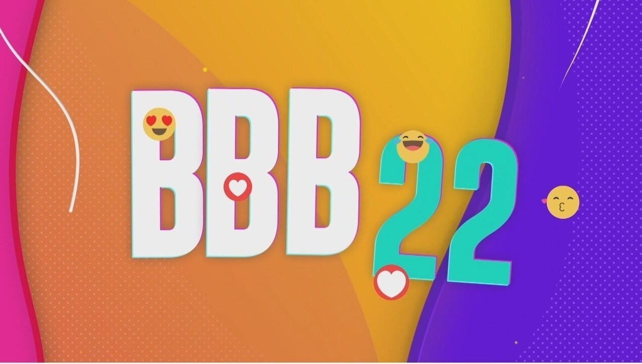 Conheça os participantes do BBB 22 | BBB 22 | gshow