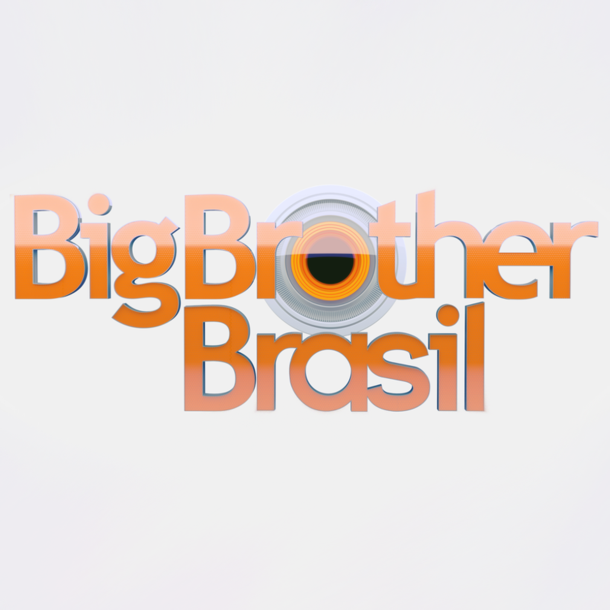 'BBB17': Participantes serão conhecidos nesta quarta, 18/1 | TV | gshow