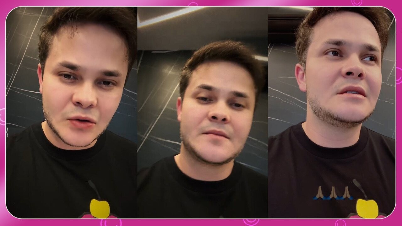 Matheus & Kauan cancelam show no VillaMix por descumprimento de horário ...