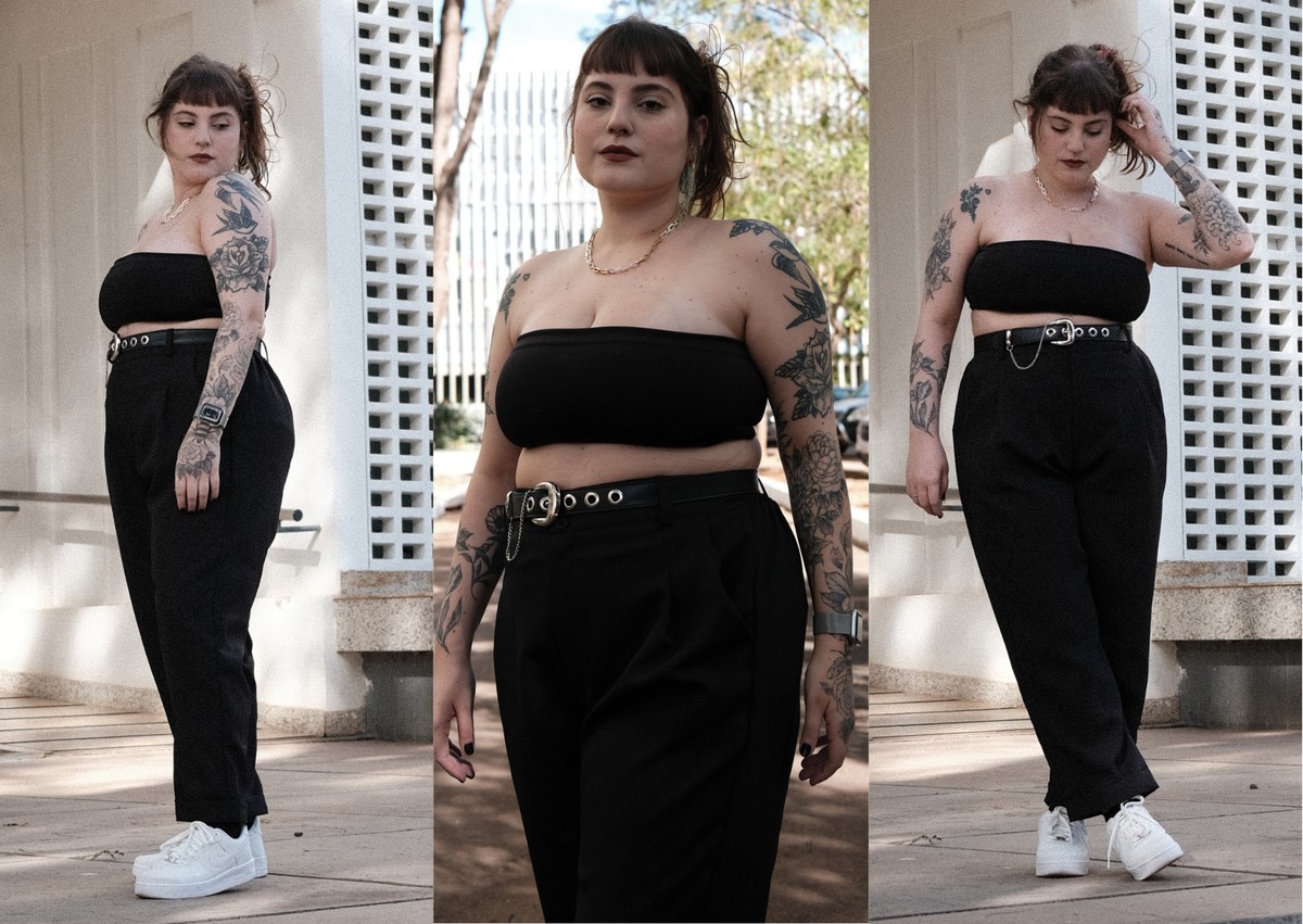 Midsize: o que é, como definir e quais as diferenças entre mid e plus ...