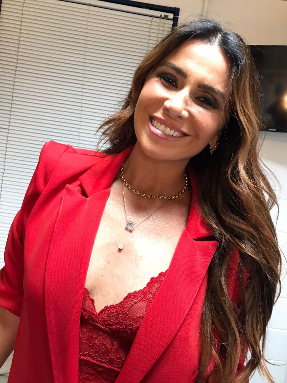 piercing microdermal colo