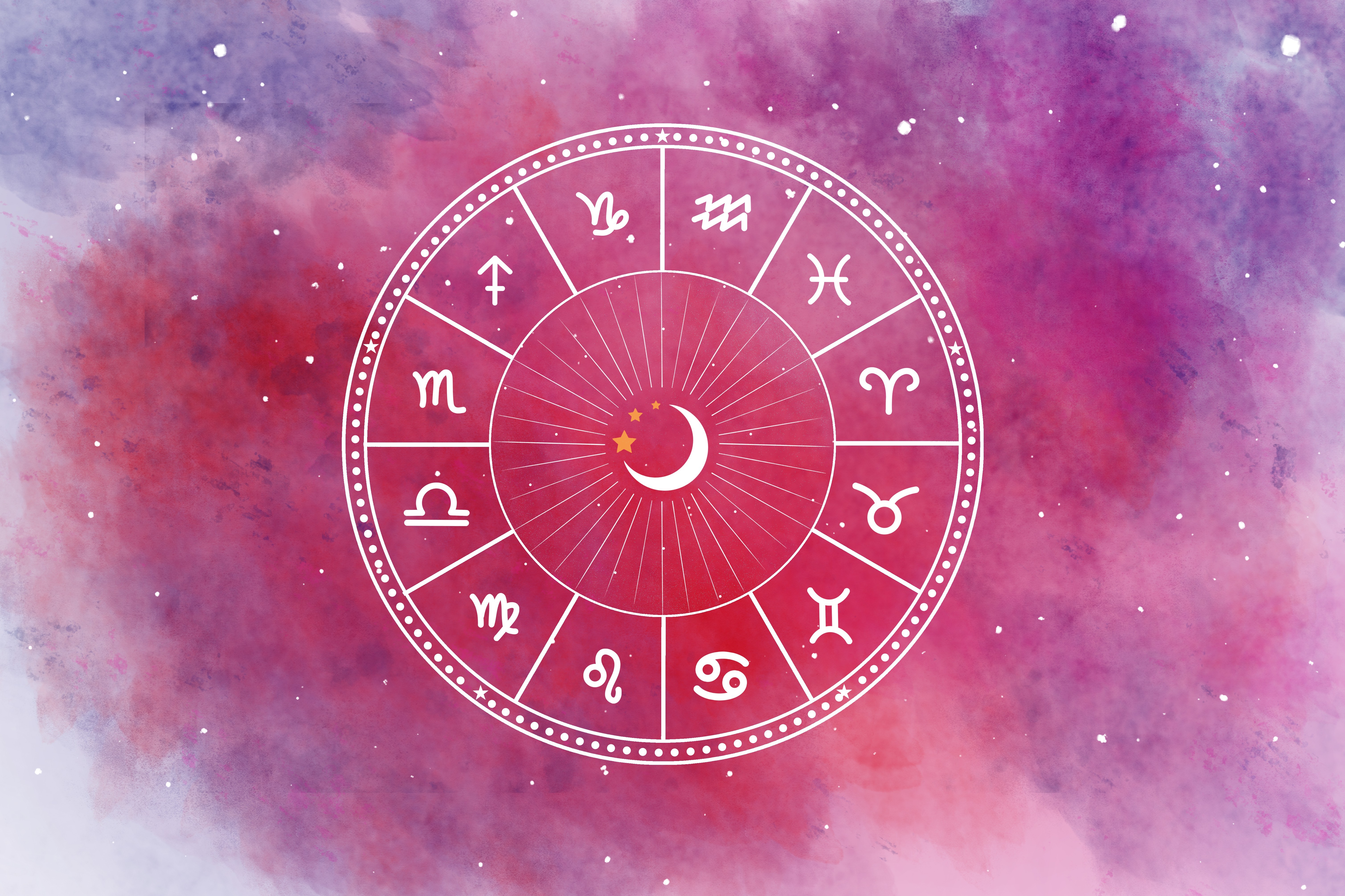 Como vai ser 2026 para cada signo | Gshow