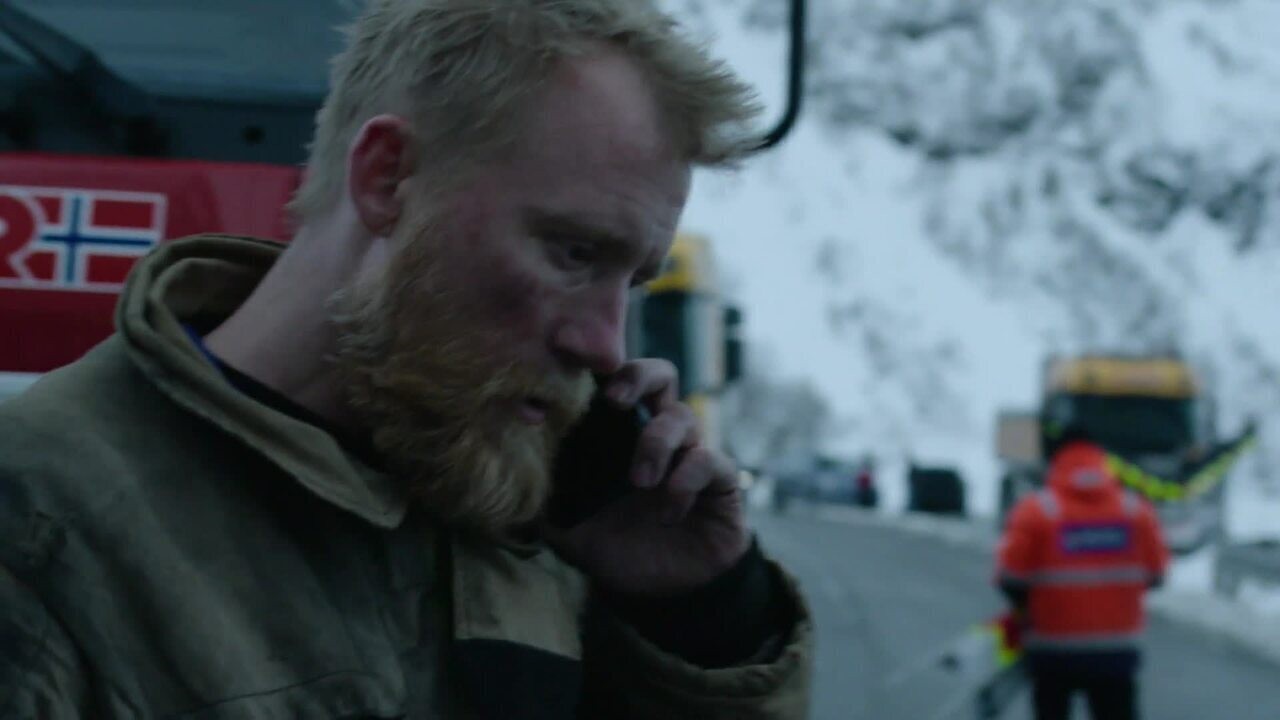 'Sessão da Tarde' na TV Globo: veja os filmes da semana de 14 a 18 de ...