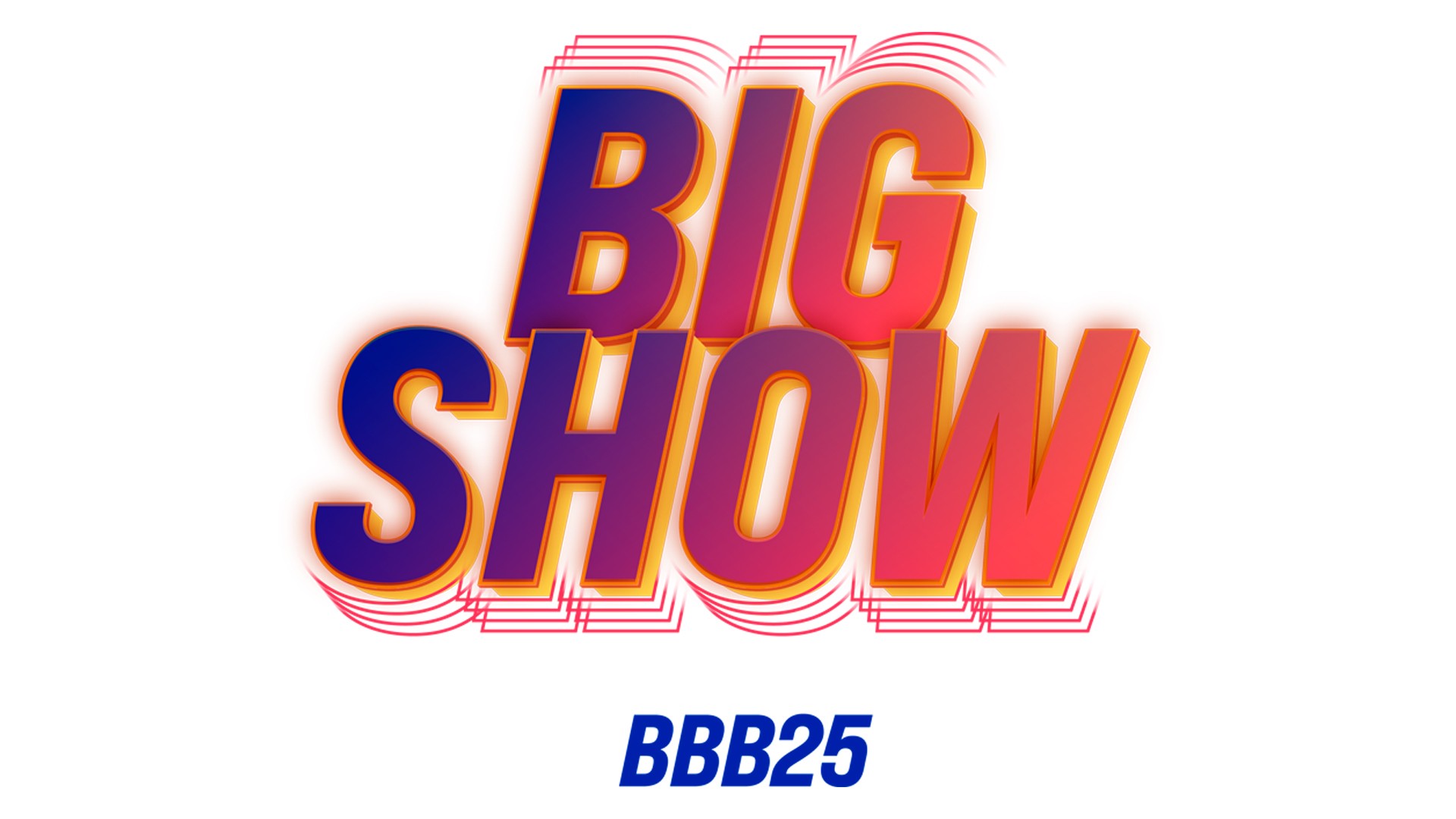 Big Show: novo programa estreia hoje e quer saber a sua opinião ...