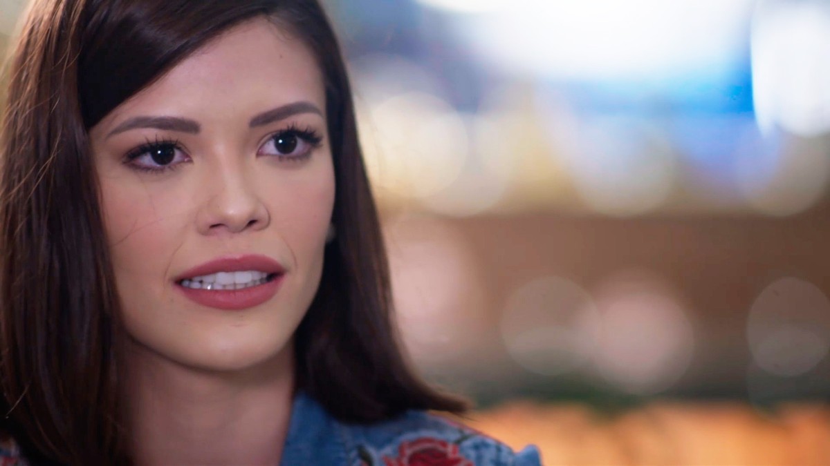 'Salve-se Quem Puder': o que acontecerá com Kyra depois que ela se ...