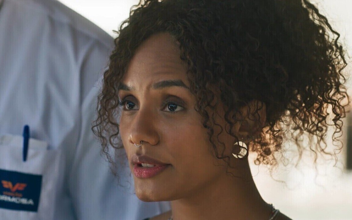 Qual novela substitui Família É Tudo? | Volta por Cima | gshow