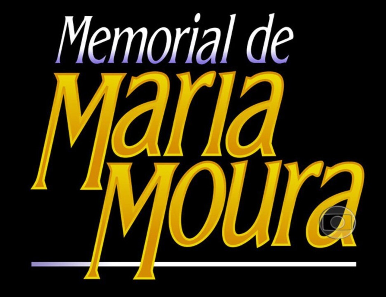 Memorial de Maria Moura foi ao ar há 25 anos, relembre estreia de Cleo ...